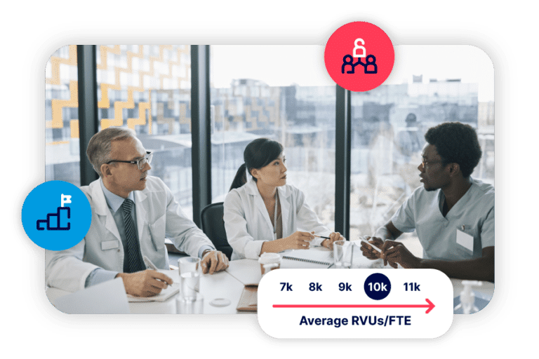 Helping Radiologists Build New Skills & Capabilities - Medality