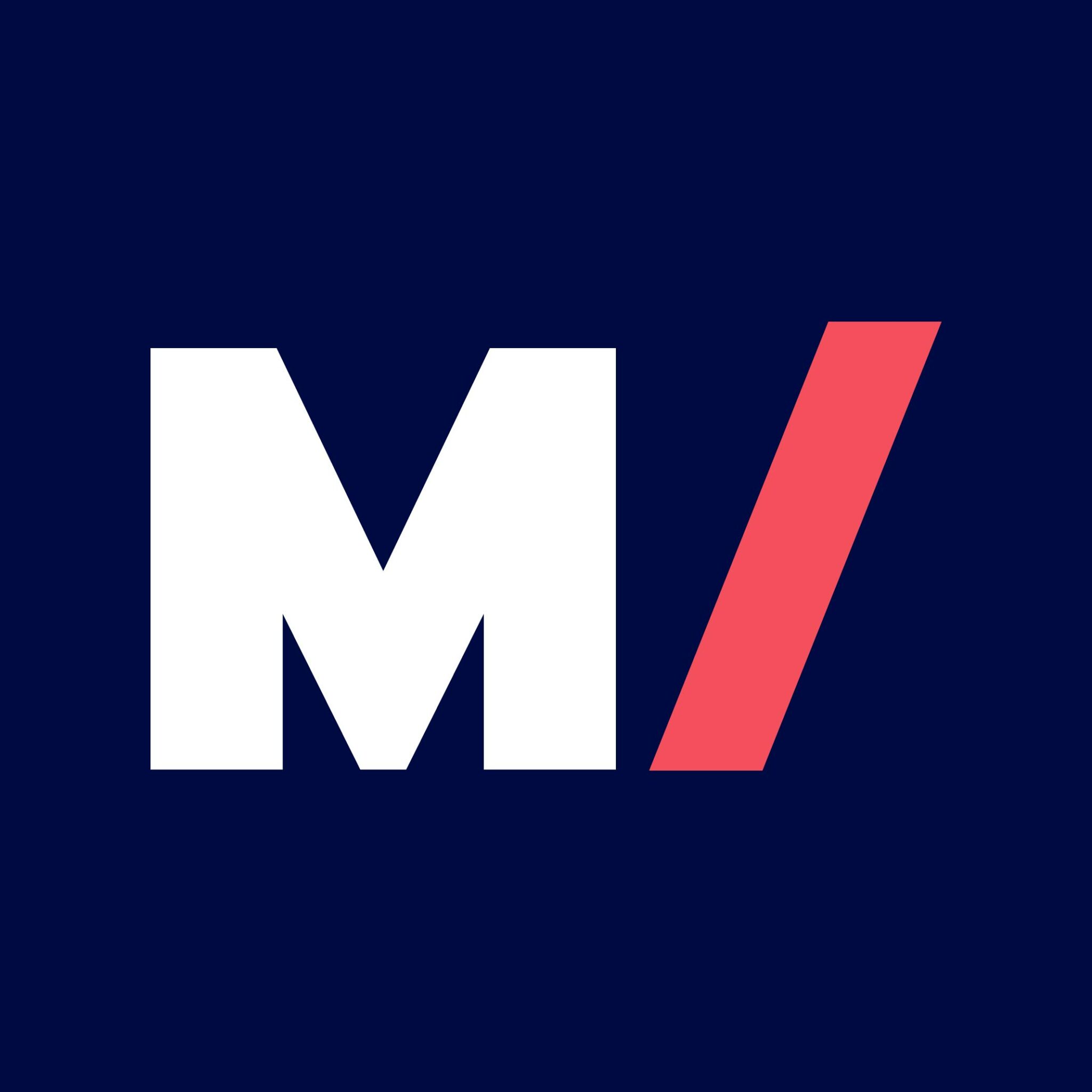 Free Radiology Lectures | Noon Conference - MRI Online / Medality