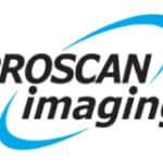 Online Radiology Training for Australia - MRI Online / Medality