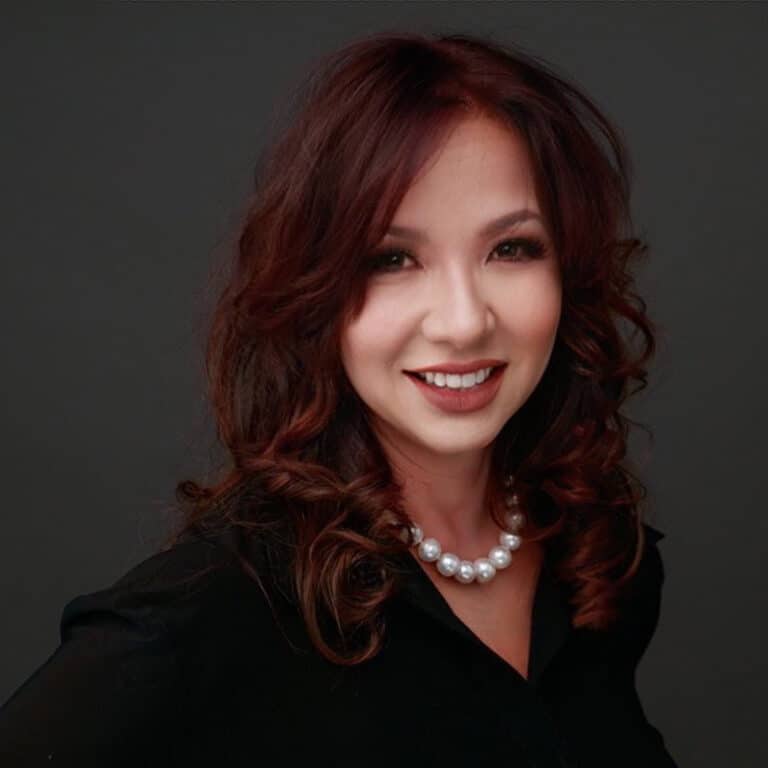 2023 MSK Radiology Conference with Dr. Don Resnick & Dr. Stephen Pomeranz