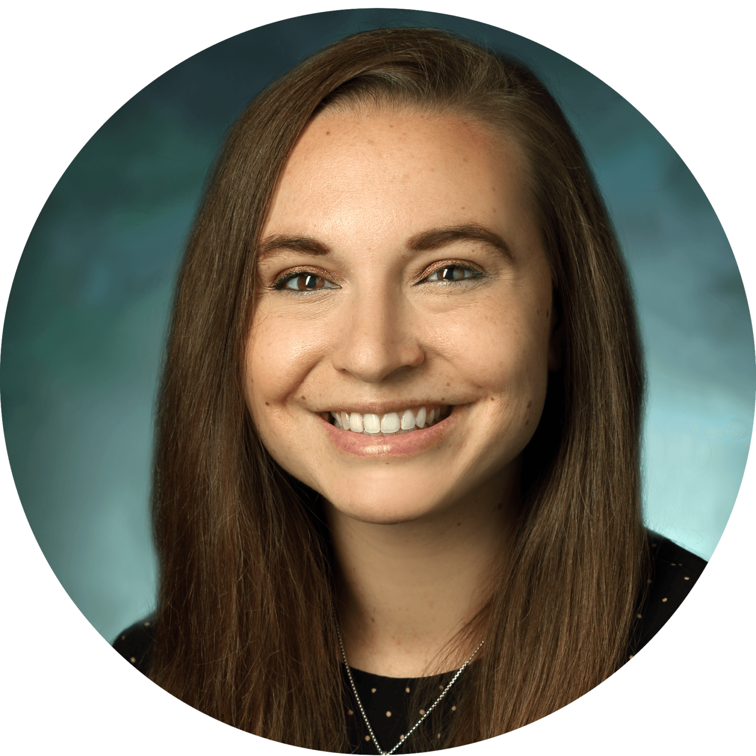 CASE CRUNCH: Free Rapid Case Review for Radiology Core Exam