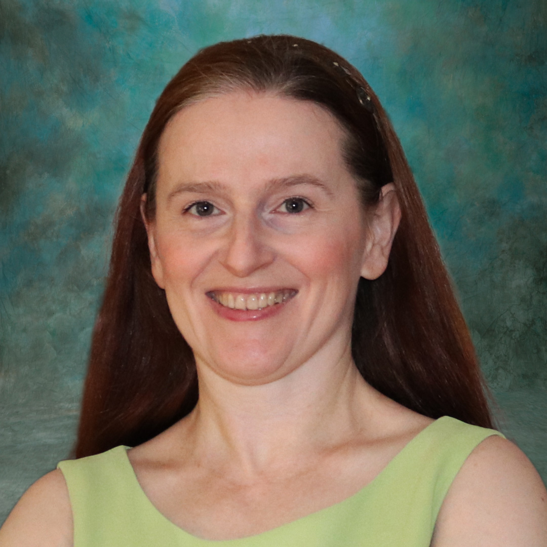 Shari Berg, Author at MRI Online / Medality