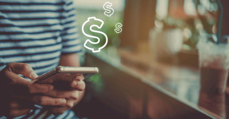 How Much Do Radiologists Make? - MRI Online / Medality