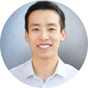 Medality (MRI Online) Radiology CME, Courses & Fellowships