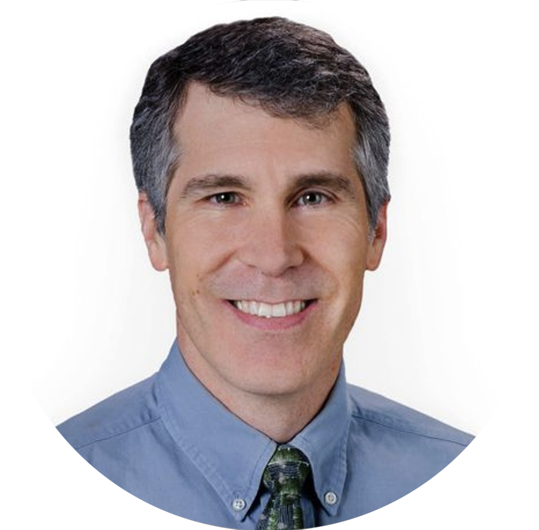 Free Radiology Lectures | Noon Conference - MRI Online / Medality