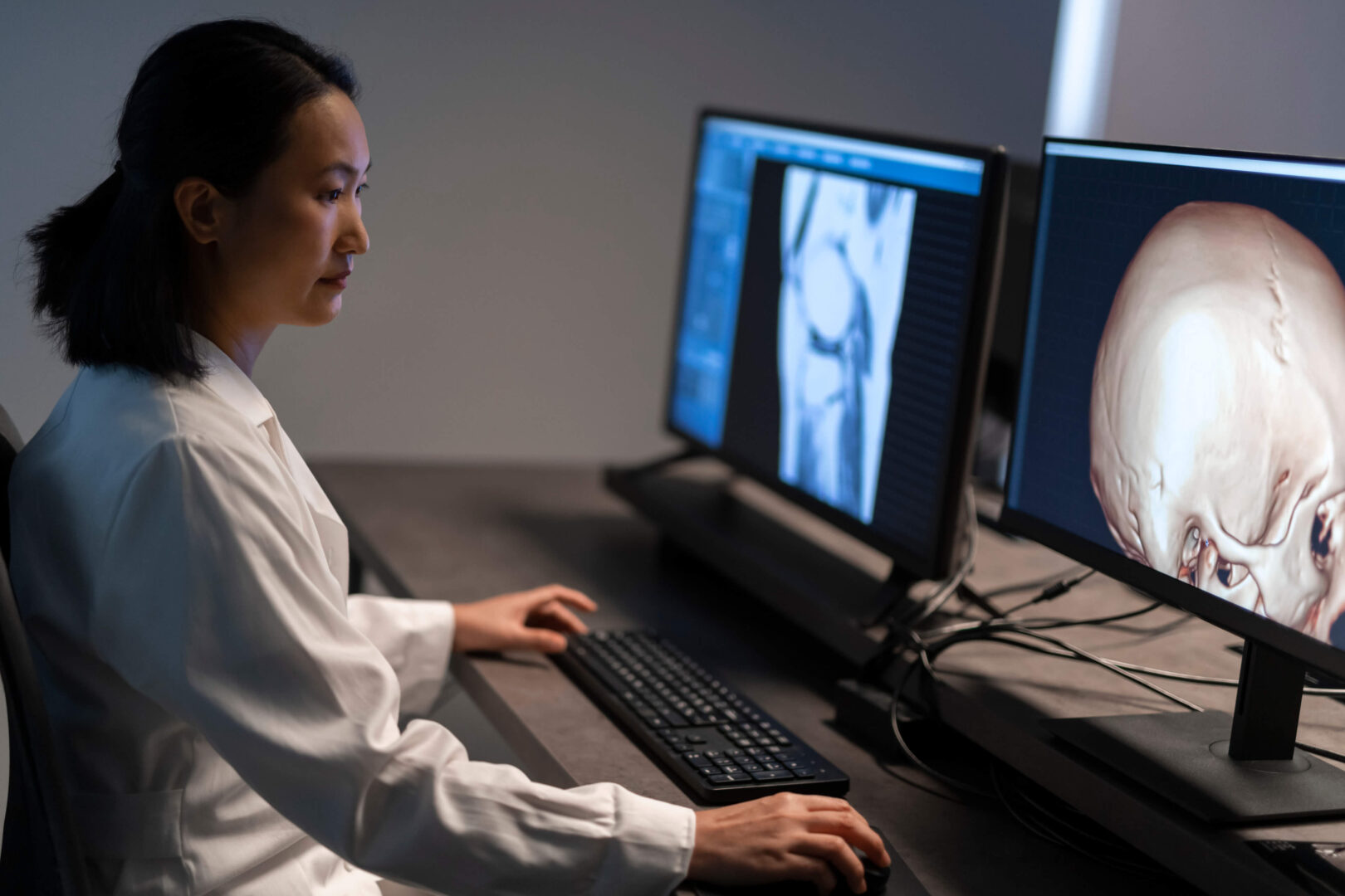 The Pros and Cons of Remote Radiology (Teleradiology) - MRI Online ...