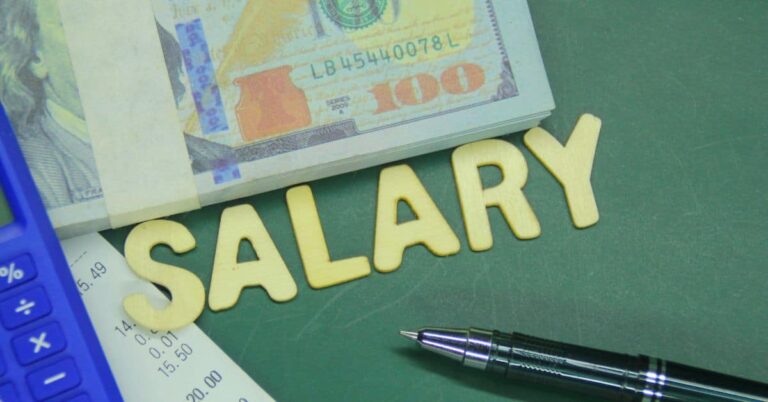 What is the Average Radiologist Salary by State? A Comprehensive Guide ...