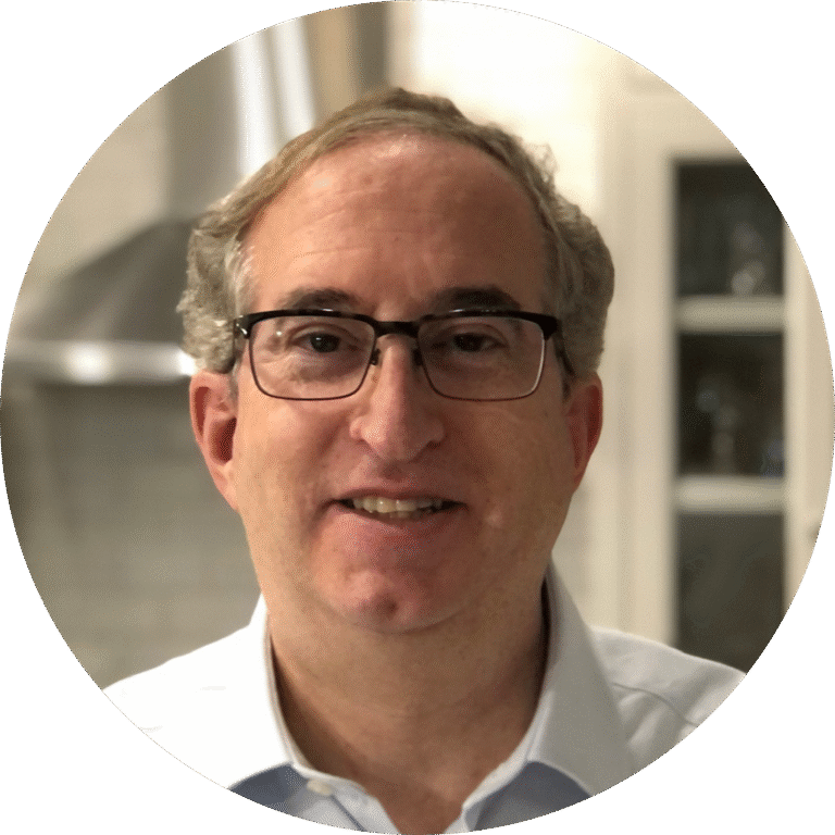 Free Radiology Lectures | Noon Conference - MRI Online / Medality